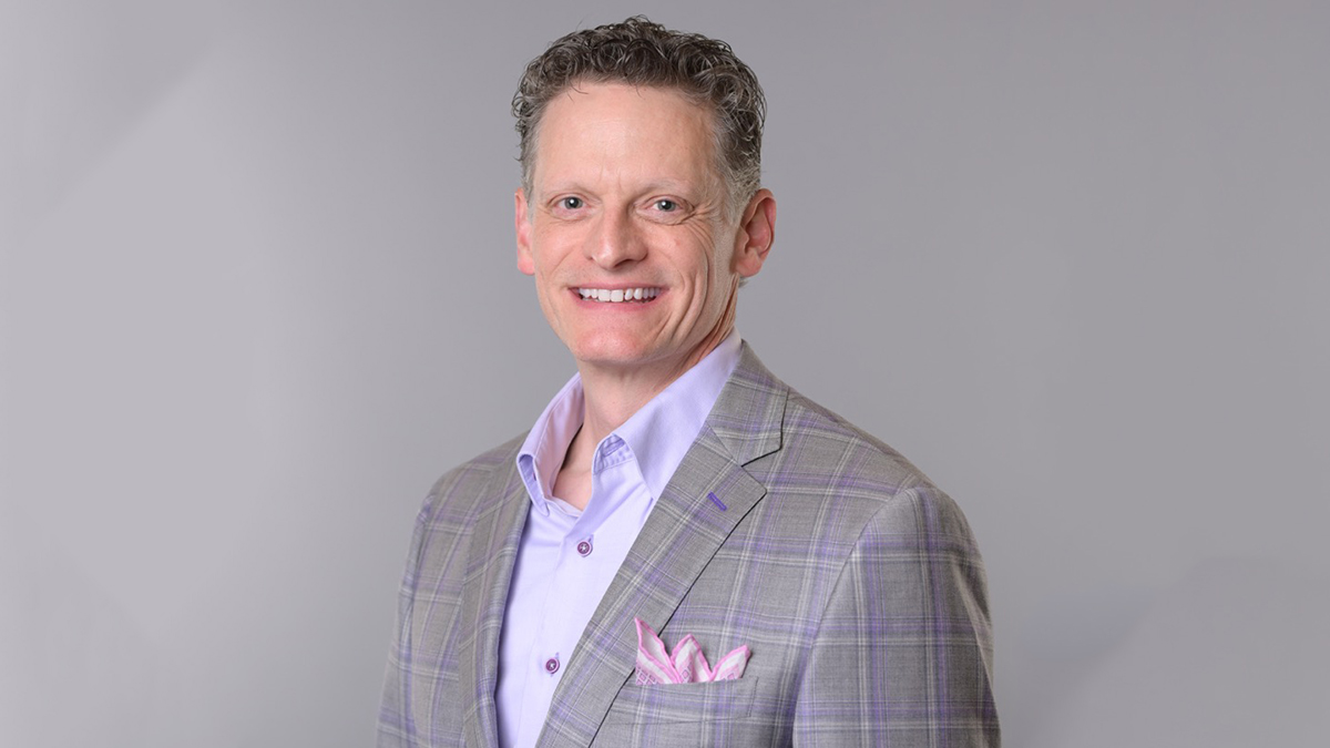 2025 Top Retirement Plan Adviser: Nick Jahn | PLANADVISER