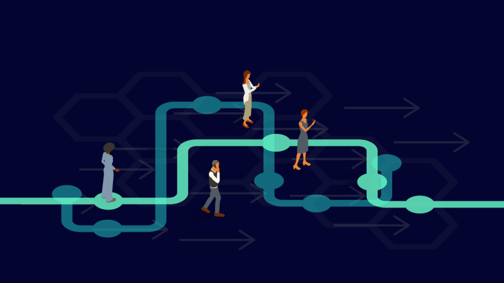 DCIO and Investment Menu Innovations | PLANADVISER