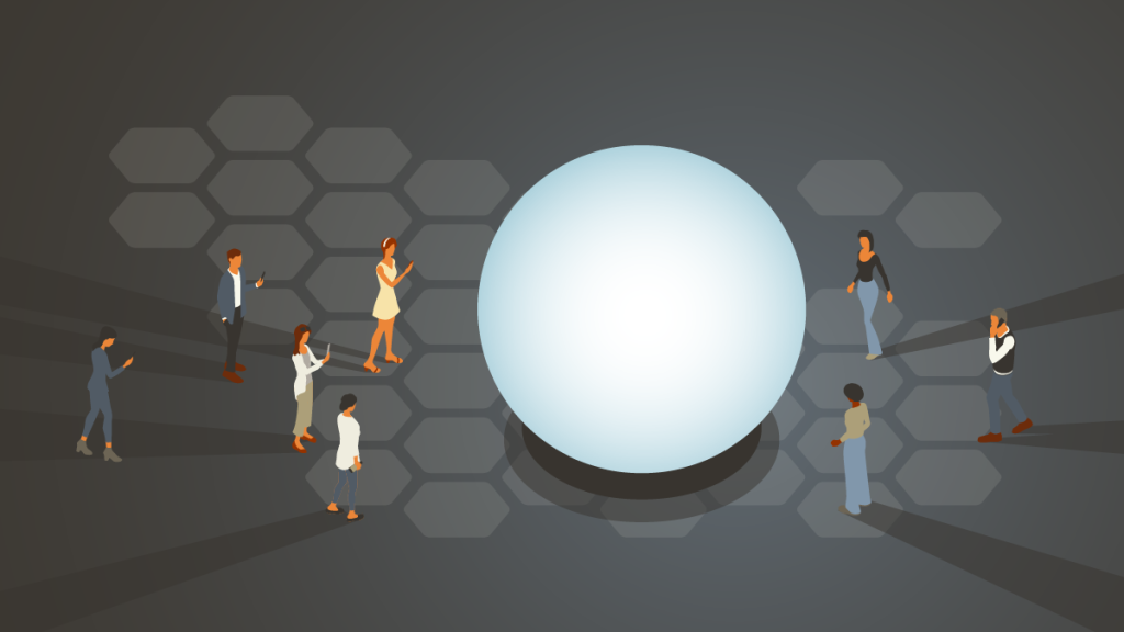 DCIO and Investment Menu Innovations | PLANADVISER
