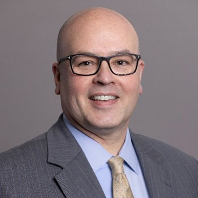 Transamerica Hires Jason Frain to Lead Retirement Solutions | PLANADVISER