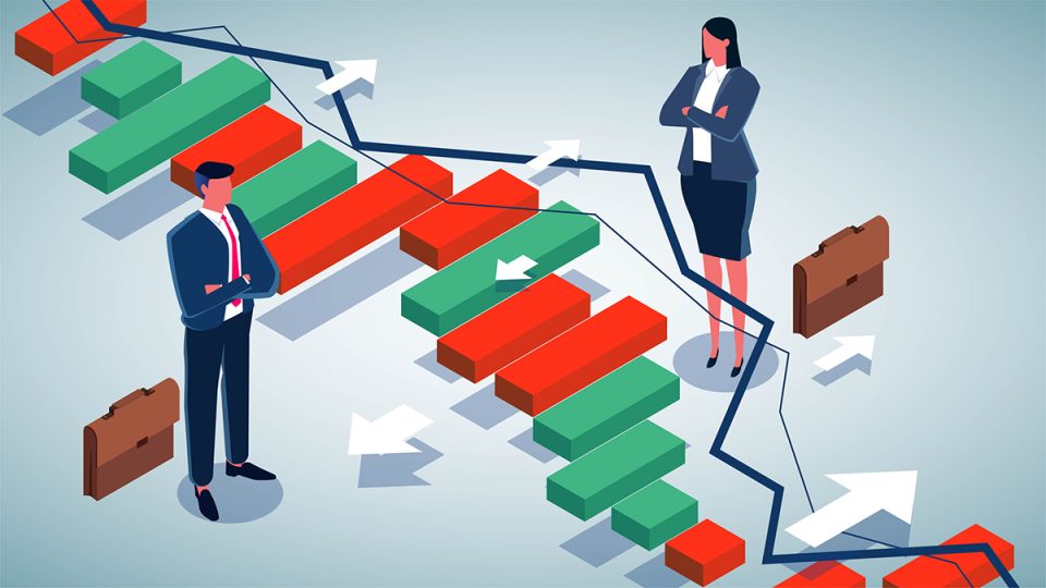 Matrix Trust Co. Accused of Being Deceptive About Fees | PLANADVISER