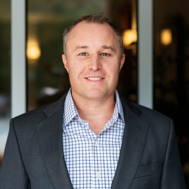 2025 Top Retirement Plan Adviser: David Hanson | PLANADVISER