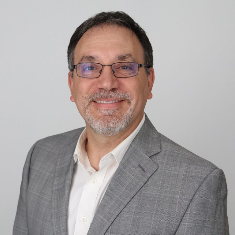 2025 Top Retirement Plan Adviser: Robert Massa | PLANADVISER