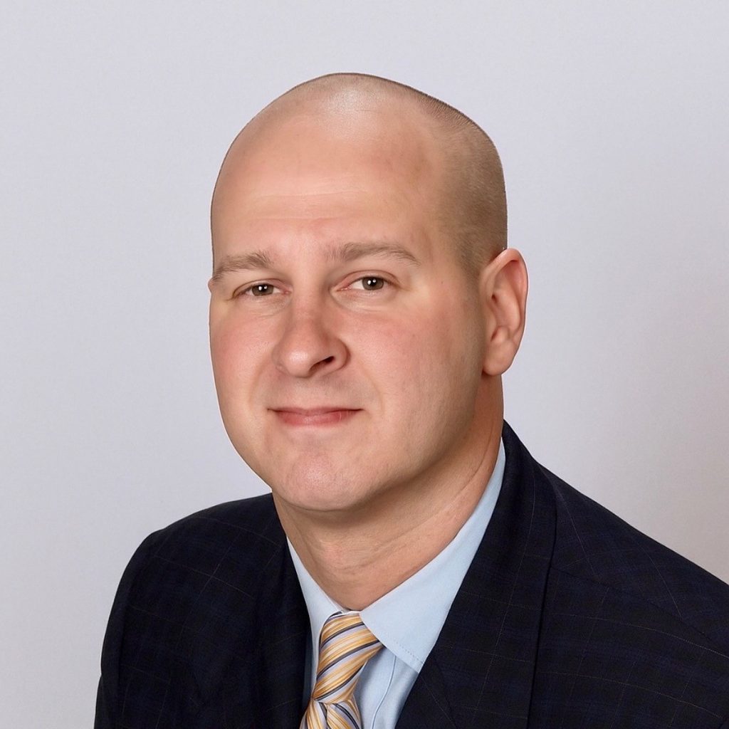 Crane Joins Lincoln Financial to Lead Retirement Plan Services ...