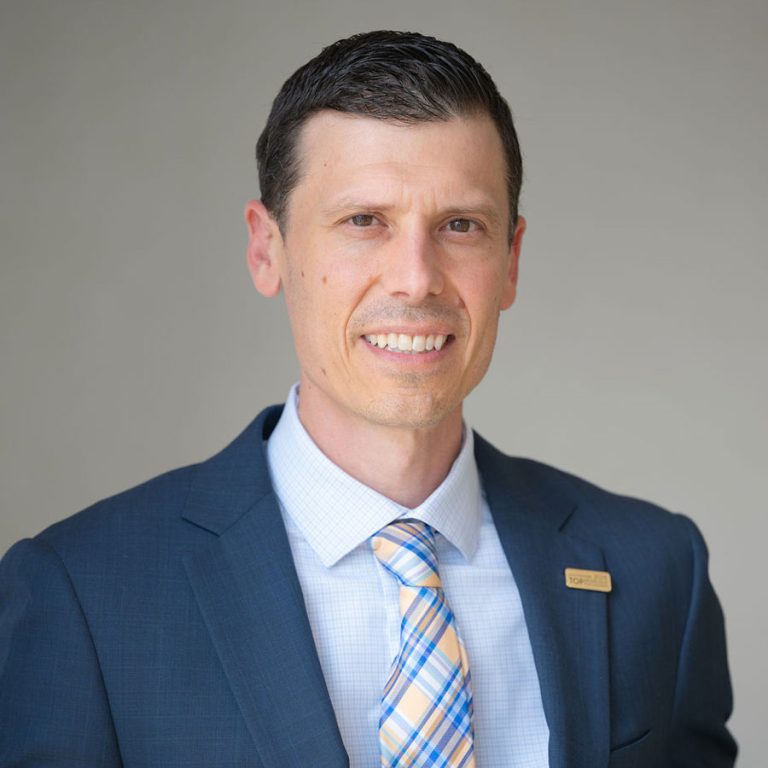 2025 Top Retirement Plan Adviser: Joseph Cravotta | PLANADVISER