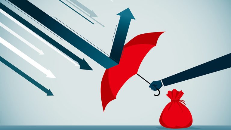 Matrix Trust Co. Accused of Being Deceptive About Fees | PLANADVISER