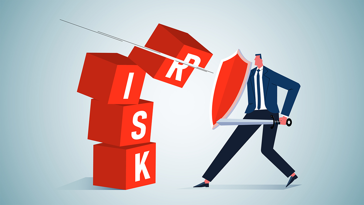 Matrix Trust Co. Accused of Being Deceptive About Fees | PLANADVISER