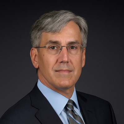 IRIC Head Kevin Crain Joins OpenArc as Consultant | PLANADVISER