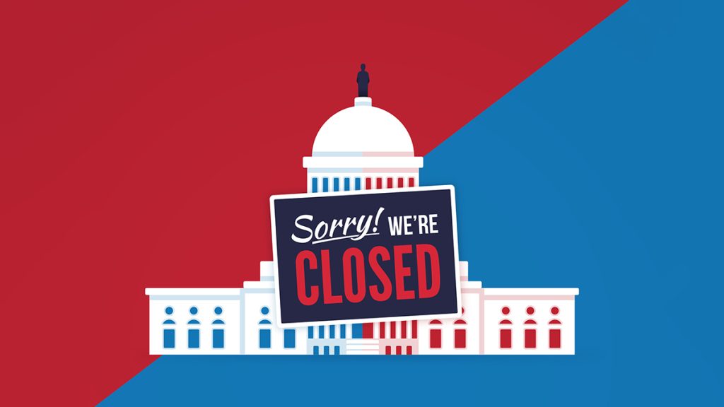 Daniel Aronowitz Confirmed to Lead DOL’s EBSA | PLANADVISER