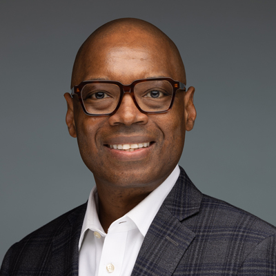 World Investment Advisors Names Edward Walters as President | PLANADVISER