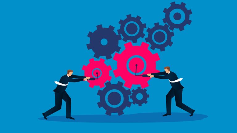 IRS Clarifies Tax Rules for Uncashed Retirement Plan Distribution ...