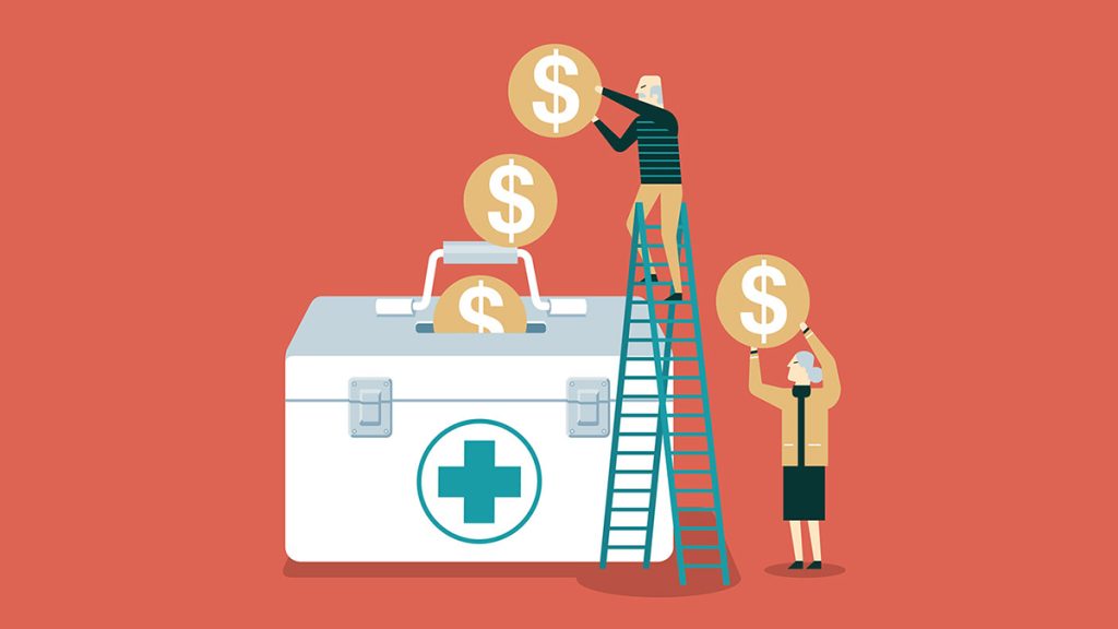 IRS Shares First Look at Revised ‘Saver’s Credit’ Form | PLANADVISER