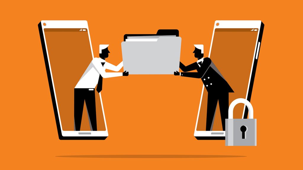 Daniel Aronowitz Confirmed to Lead DOL’s EBSA | PLANADVISER