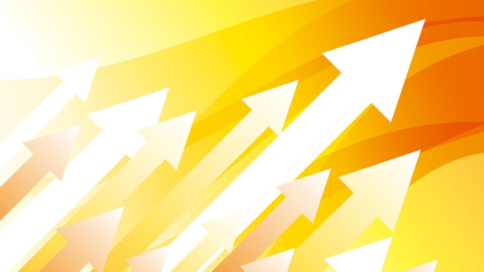 Growth Expected in Outsourced CIO Business | PLANADVISER