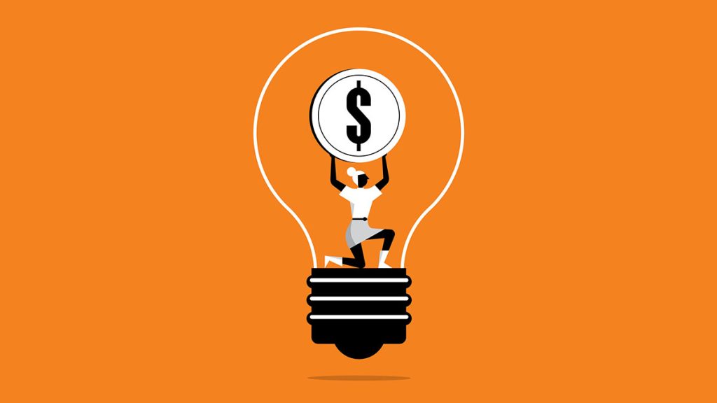 FASB Proposes Fix to Market-Based Cash Balance Plan Accounting ...