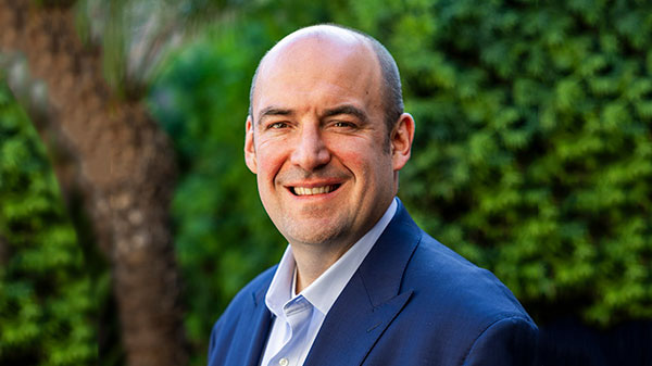 NEPC’s Bill Ryan to Join Carlyle as Managing Director, Head of Retirement Solutions | PLANADVISER