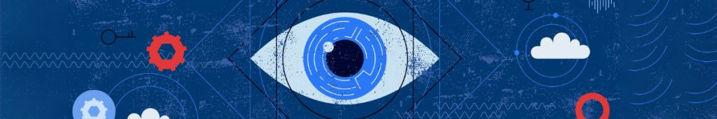 PLANADVISER Spotlight: Artificial Intelligence — January 28, 2026