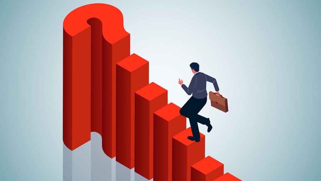 Equity Returns on ESOPs Outpace S&P 500 | PLANADVISER