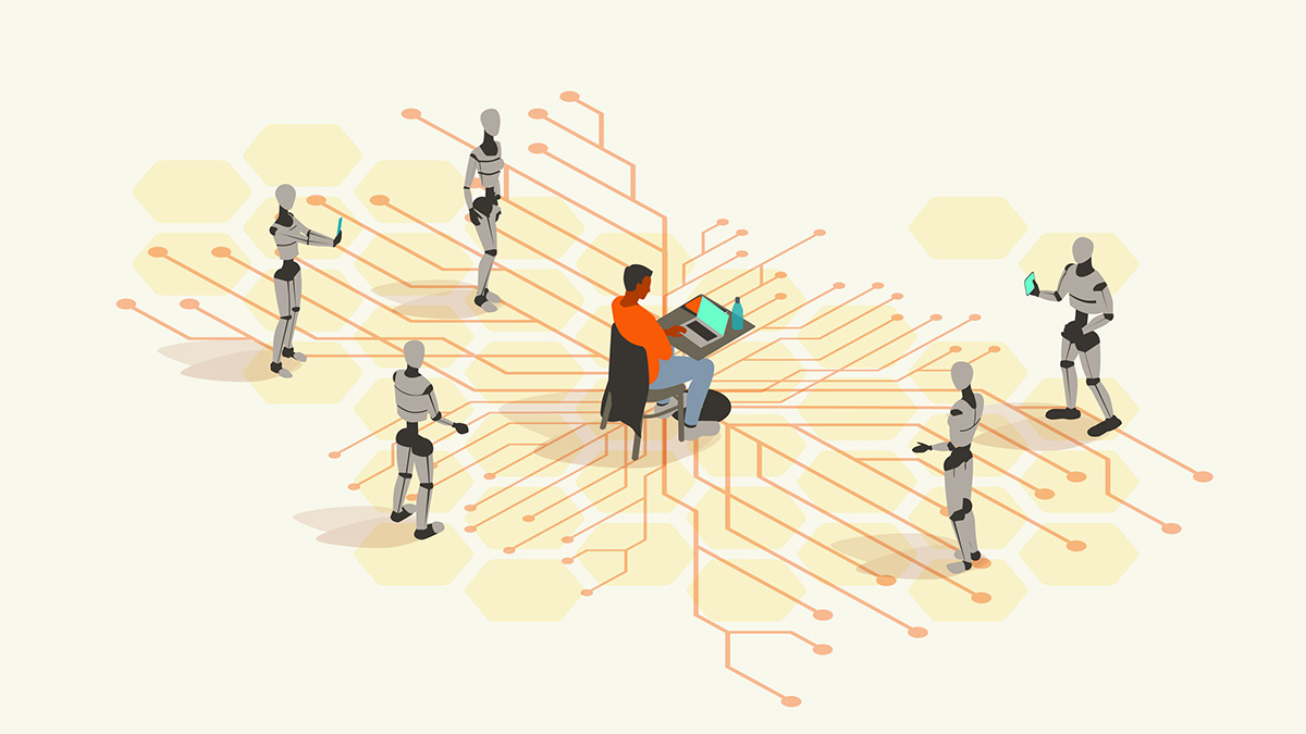 Vanguard Launches AI-Powered Portfolio Analysis Tool | PLANADVISER