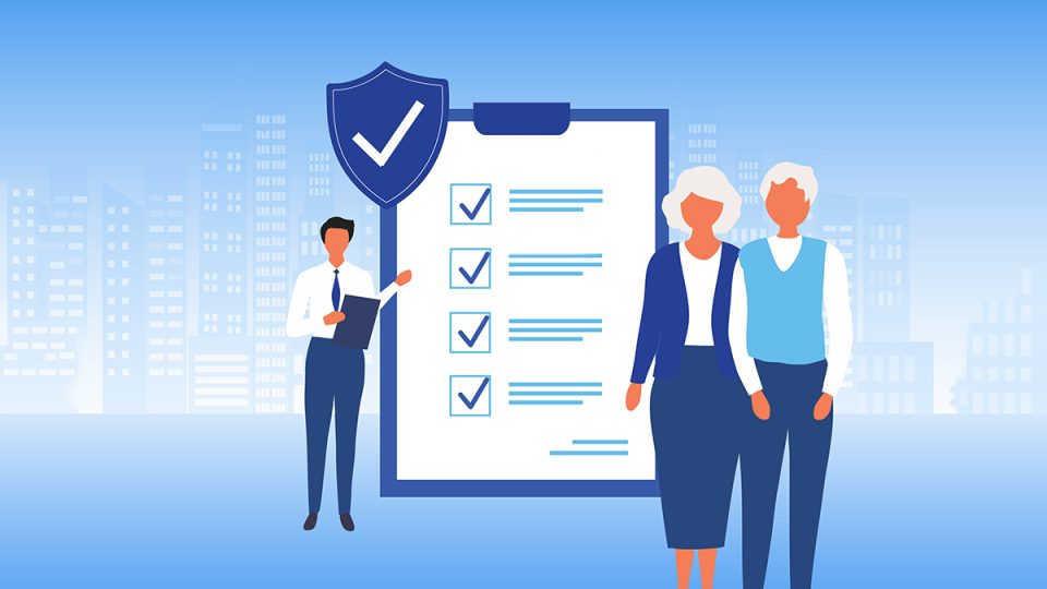 John Hancock, MIT Age Lab Release Longevity Assessment Tool | PLANADVISER