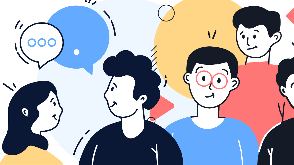 Making Plan Communication Relevant for Multiple Generations | PLANADVISER