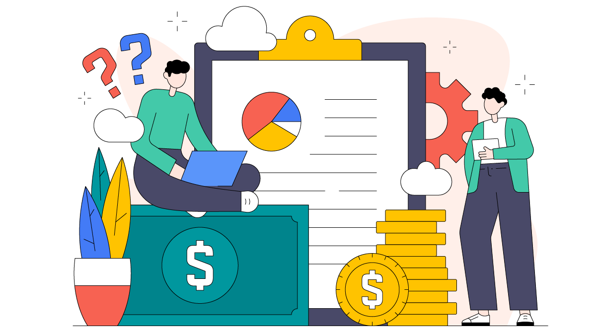 Nuts and Bolts: When Do Roth Contributions Make Sense? | PLANADVISER