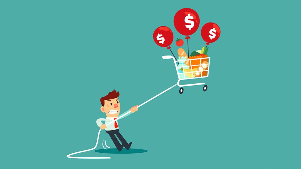 Affordability Concerns Leave Retirees, Pre-Retirees in Need of Advice ...