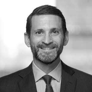Matthew Michelini Named President of Athene | PLANADVISER