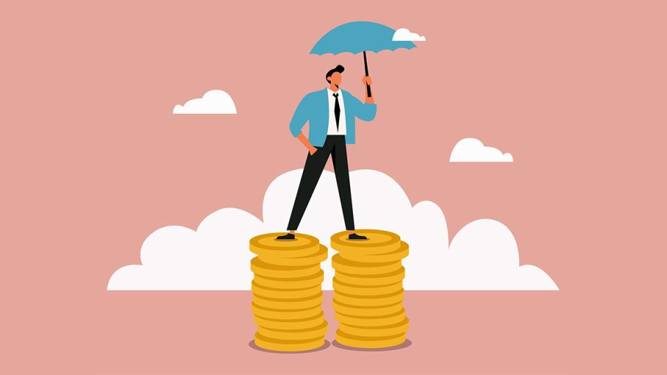 Financial Independence Lags Among Millennials, Gen X, per Northwestern ...