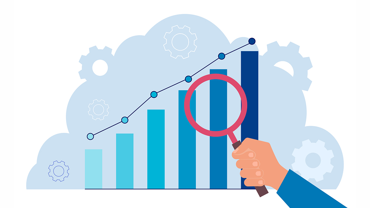 ICI: 61% of Traditional IRAs Have Rollover Assets | PLANADVISER