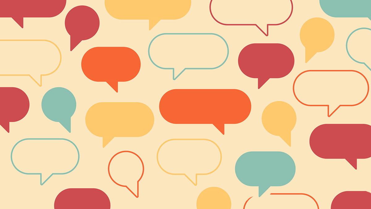 Reading 45,000 Comments on DOL 401(k) Investment Selection Rule ...