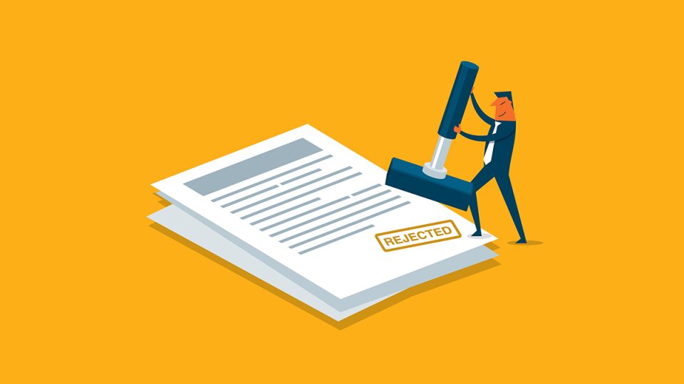 Appeals Court Stands by Class Certification Denial in 401(k) Case ...