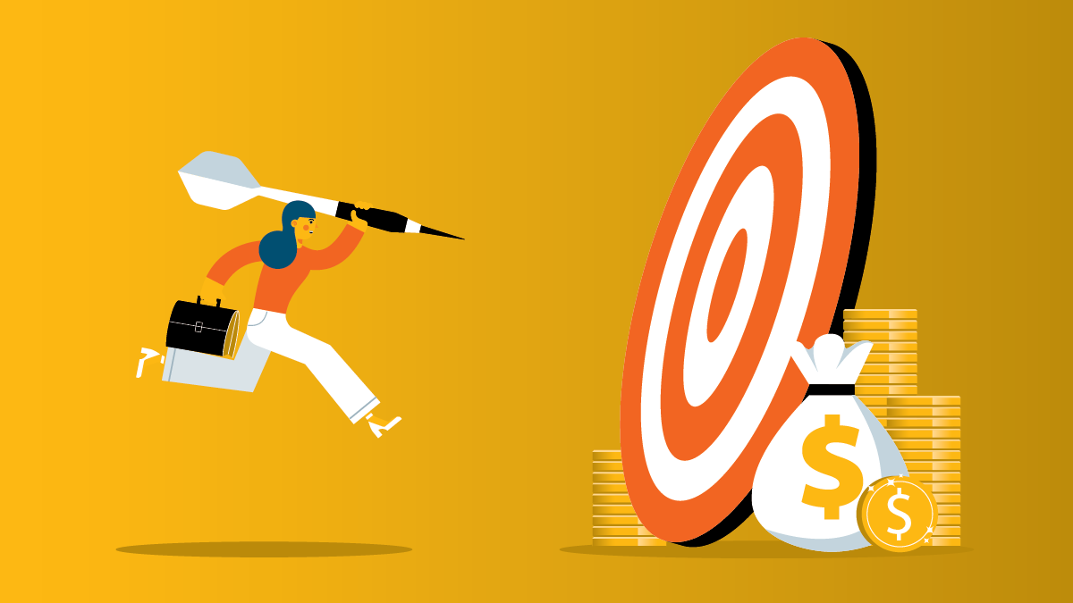 Fidelity Adds Guaranteed Income-Embedded CITs to Target-Date Lineup ...