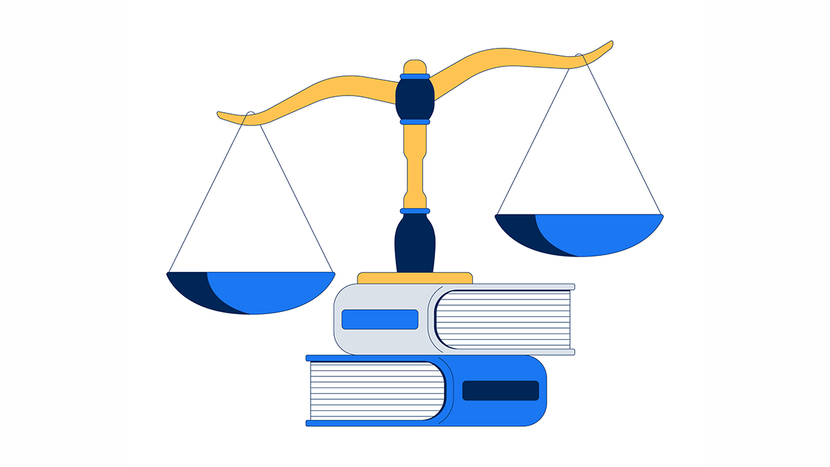 Employer Groups Seek Class Certification Reversal in Tobacco-Use ...