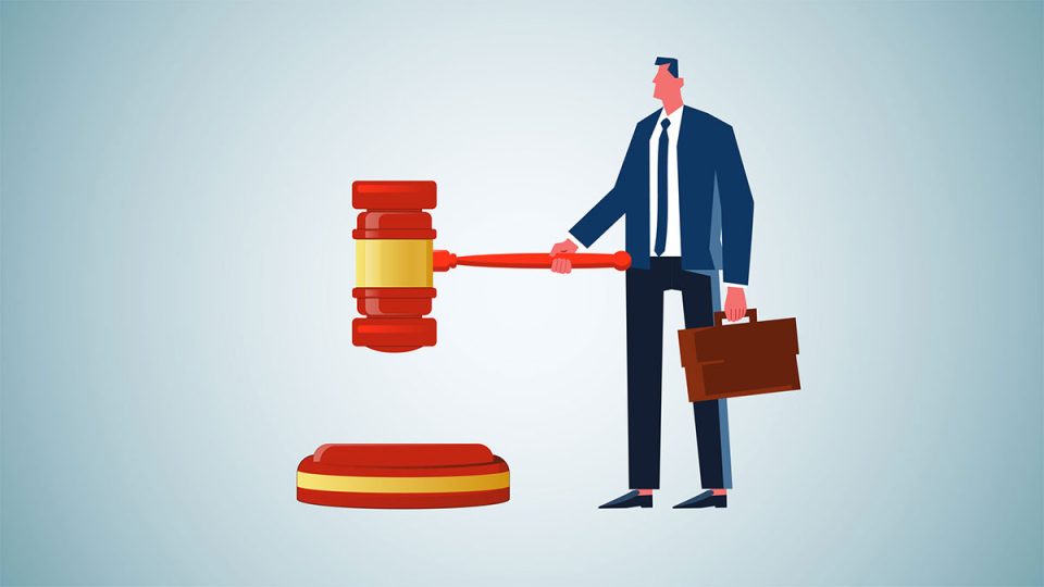 Cherry-Picking Exec Pleads Guilty to Obstruction | PLANADVISER