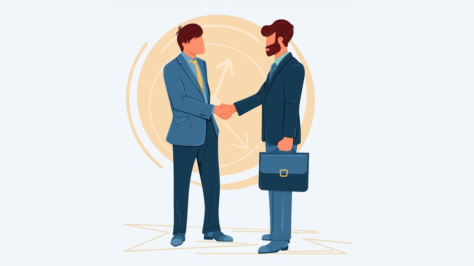 Blackstone Private Wealth Names Michael Miller as Head of Retirement ...