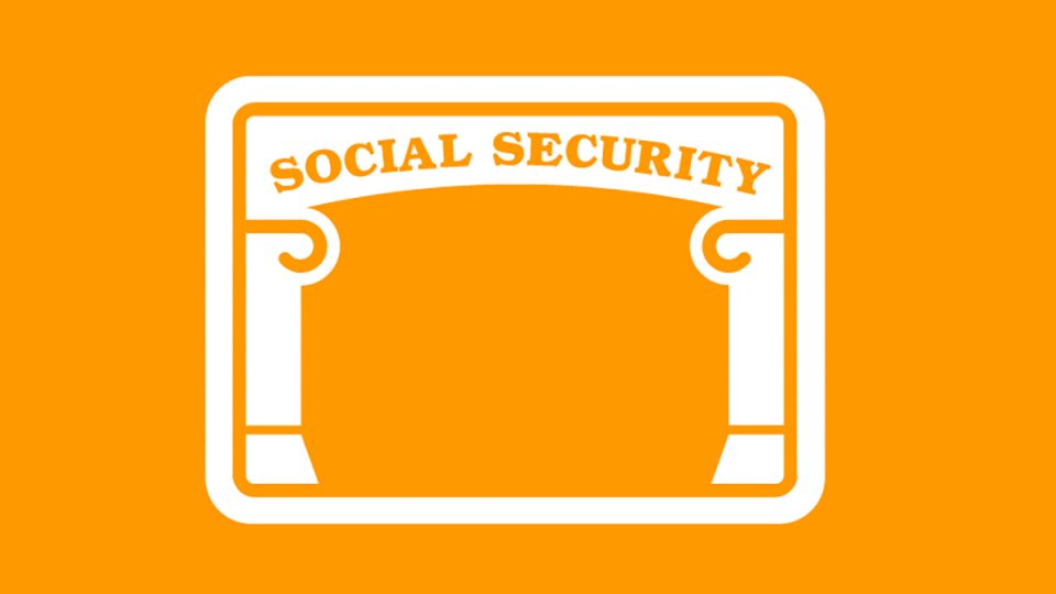 US Adults Lack Confidence in Social Security Fix | PLANADVISER