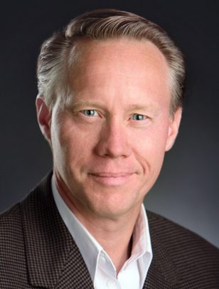 2021 PLANSPONSOR Virtual: What’s on the Minds of Plan Sponsors ...