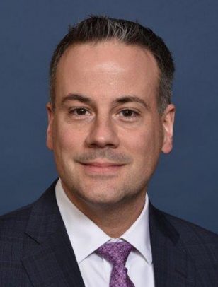 2021 PLANSPONSOR Virtual: What’s on the Minds of Plan Sponsors ...