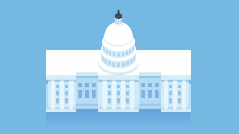 Daniel Aronowitz Approved by Senate Committee as EBSA Head | PLANSPONSOR