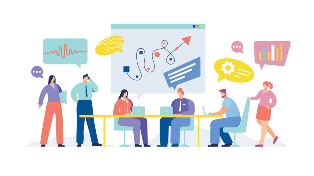 Navigating the QDIA Notice Requirements | PLANSPONSOR