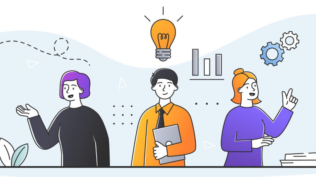 The Problem of ‘Narrow Framing,’ and Its Impact on Retirement | PLANSPONSOR