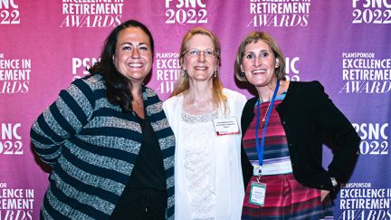 Events | PLANSPONSOR