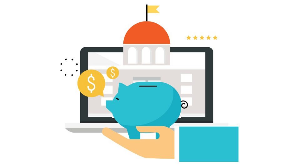 Thrift Savings Plan Overhaul Moves Forward After Bumpy Launch PLANSPONSOR Thrift Savings Plan Overhaul Moves Forward After Bumpy Launch PLANSPONSOR