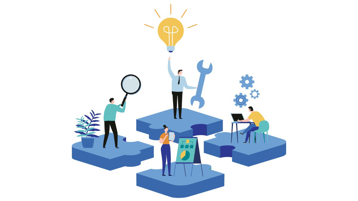 Retirement Plan Provider Technology Investments Show Success Plansponsor