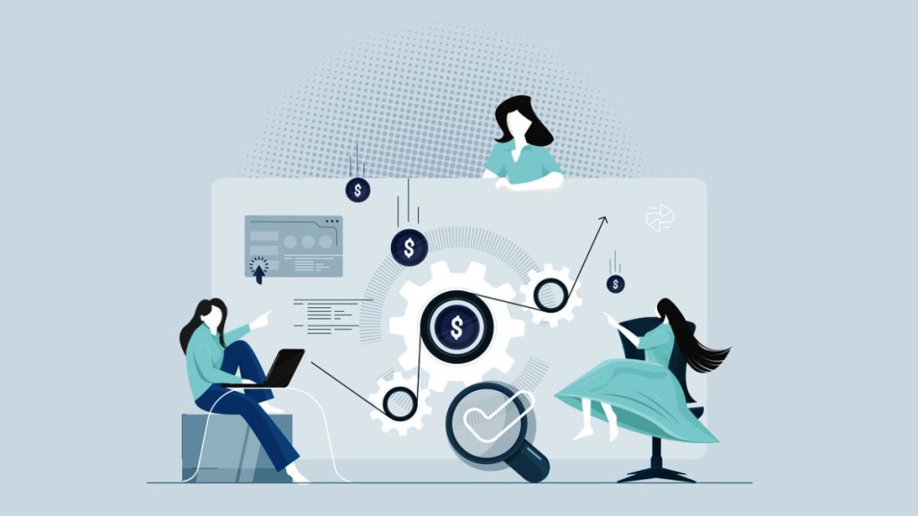 Understanding Mutual Fund Share Classes | PLANSPONSOR