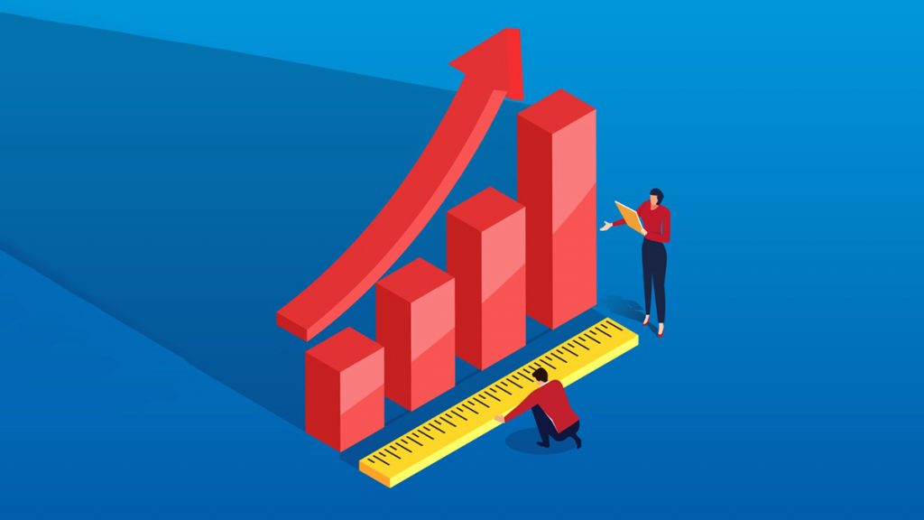 The Mechanics of Moving to a PEP | PLANSPONSOR