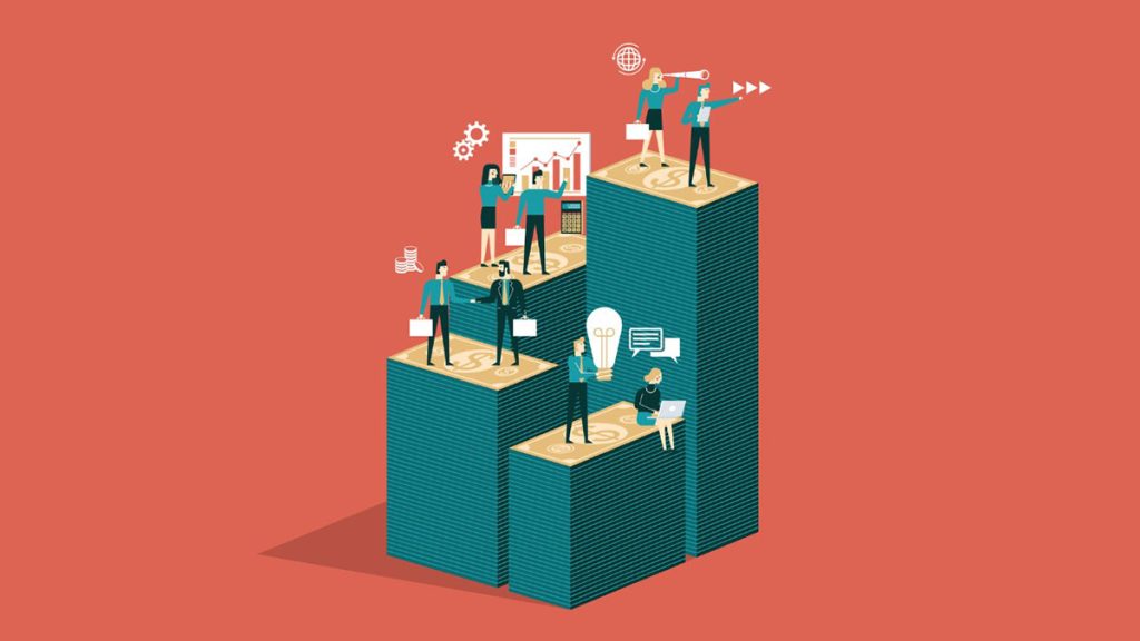 What DB Plans Can Learn From Insurance Companies | PLANSPONSOR