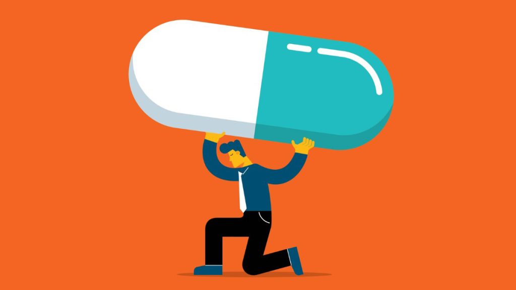 Mercer Offers Framework and Scorecard for Improving Employer Health ...