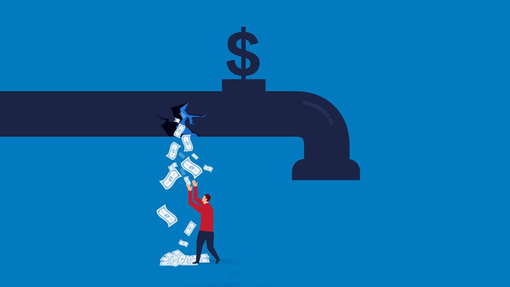 The ‘Why?’s Behind Cash-Outs | PLANSPONSOR